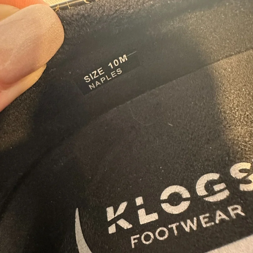 Klogs | Shoes | Klogs Sizem Women Nursing Shoes Moxy Paris Eiffel Tower ...